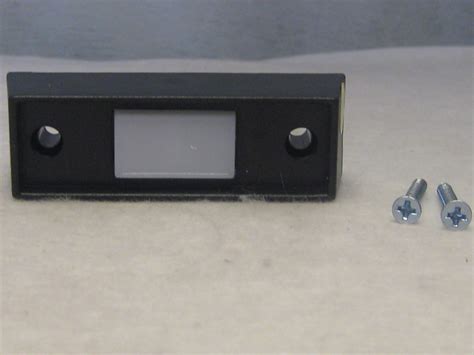 Push Button 10262026 Overhead Door Parts Online