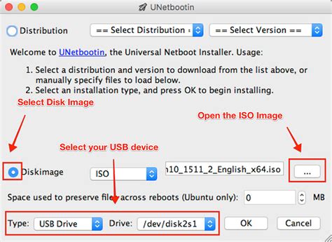 create bootable installer for mac leopard lasopabazar