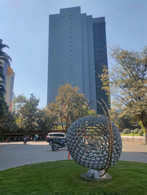 Docker Kubernetes Cloudnative Techcommunity Punemeetup Networking