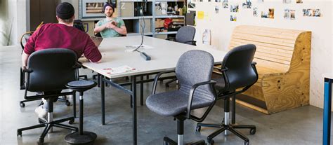 21 Range Fs Line Products 製品 Wilkhahn Japan｜ウィルクハーン・ジャパン