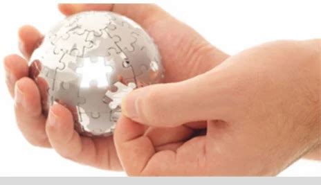 SAP Implementation Services In New Delhi ID 5884066355