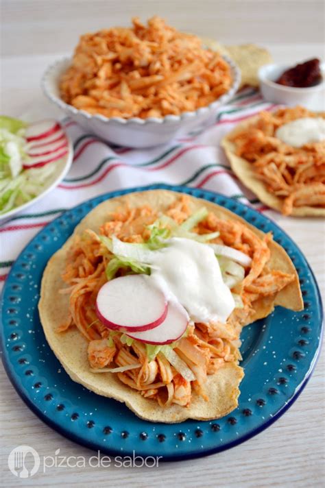 Pollo Al Chipotle Artofit