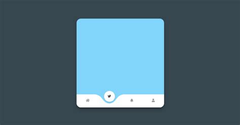 15 Css Navigation Menus Codepen Codeymaze
