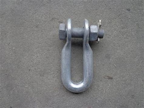 U Shaped Hanging Ring Arnoldcable