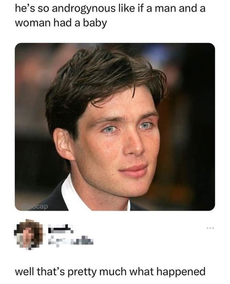 Thats How It Works Yes Know Your Meme