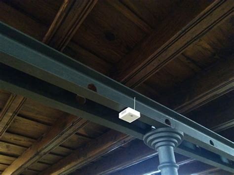 Conservación Preventiva En Archivos Y Bibliotecas Sensonet