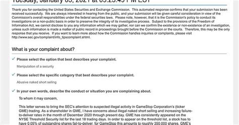 Melvin Cucks Album On Imgur