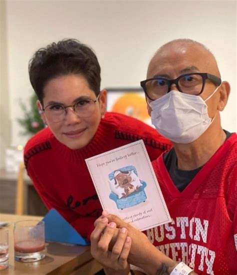 สิ้นหนึ่งทายาทสิงห์ จุตินันท์ ภิรมย์ภักดี สามีคุณหญิงต้น เสียชีวิต