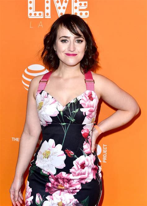 Mara Wilson Imdb