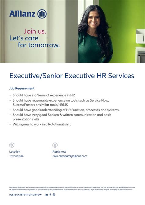 Jobin Johnson Posted On Linkedin