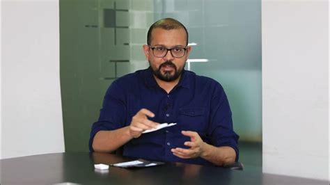 One Of The Key Solutions Provided By Lifesigns Ims Biosensor Is Patient