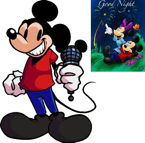 Fnf Easter Egg 35 Norville Mouse By 205tob On Deviantart