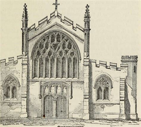 Discovering Architecture Daily Times Updates