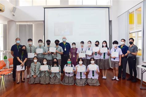 🏆🏅 การแข่งขัน Web Coding Html And Css Secondary Web Coding Html And Css