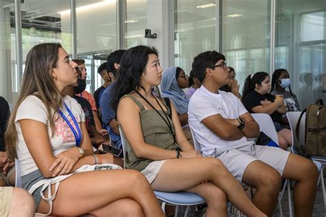 Imagine Center Imagine Johns Hopkins University