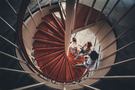 Measuring Mutual Value Mutual Value Measurement Mvm