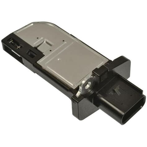 Getting A Lean Code Twice In 4 Years Rfordtransitconnect