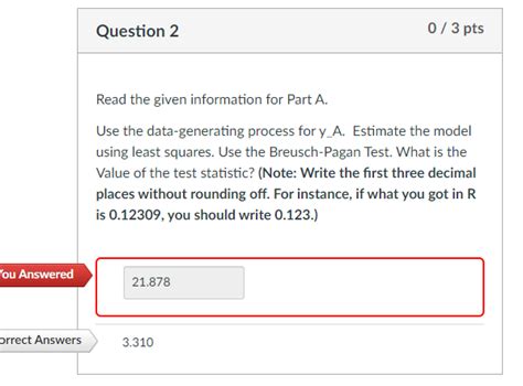 Solved Code Given By Professor Set Seed 1456 Usual Seed Chegg Com