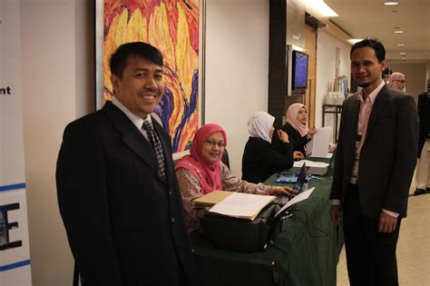 The International Conference On Smart Instrumentation Measurement And Application 2017 Icsima