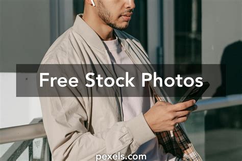scrolling motion photos download the best free scrolling motion stock