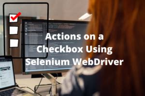 How To Use CSS Selector In Selenium WebDriver Examples MySkillPoint