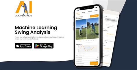 Protee Vx Ai Swing Trainer — Full Body Tracking And Golfswingsai Analysis