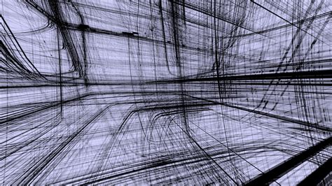 Optimizing Network Protocols For Real Time Data Synchronization In Vr