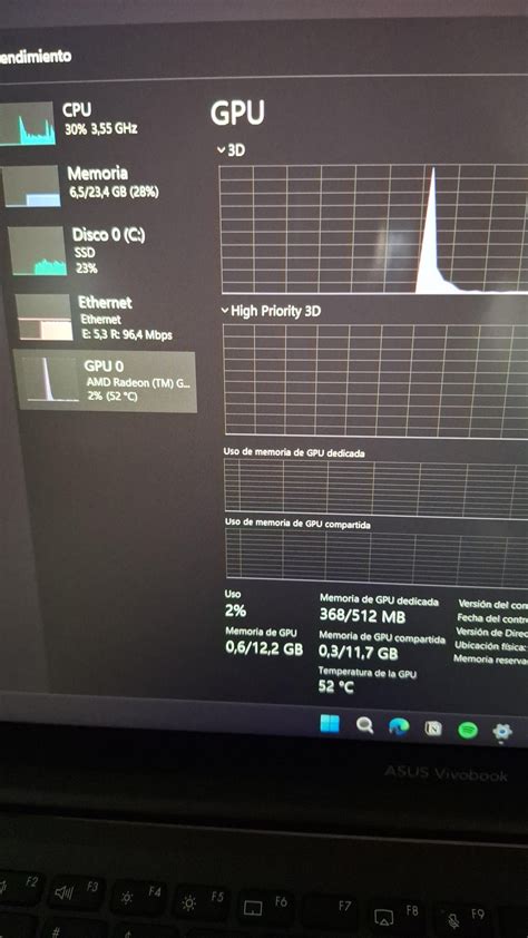 increase vram r pchelp