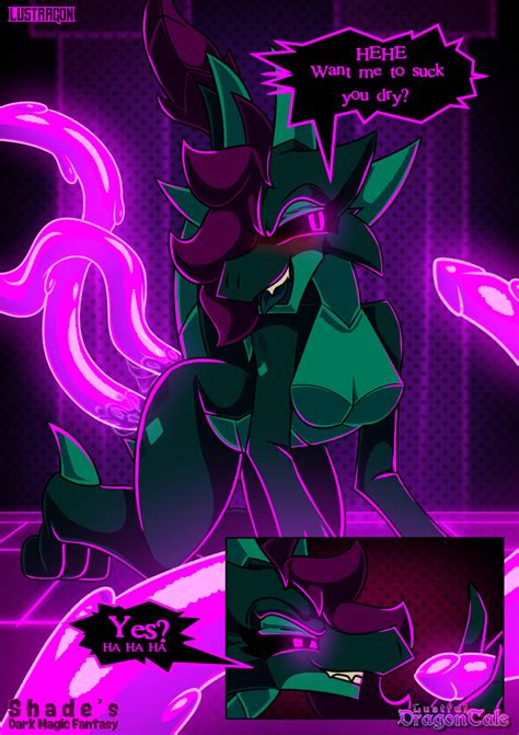 Rule 34 Absurd Res Anal Anal Sex Anthro Bodily Fluids Comic Dialogue Digital Drawing Artwork