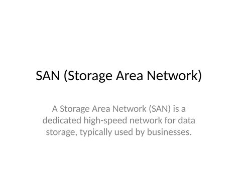 Typesofcomputernetworkslan Wan Manpptx