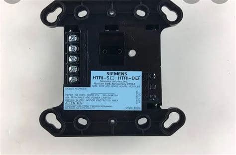 Addressable Monitor Module Addressable Control Module Latest Price Manufacturers Suppliers