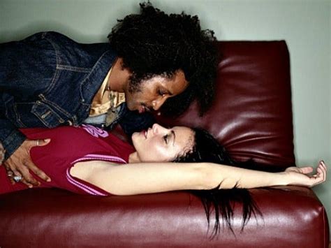 Top Misconceptions About Sex Susan Dutton Freund YourTango