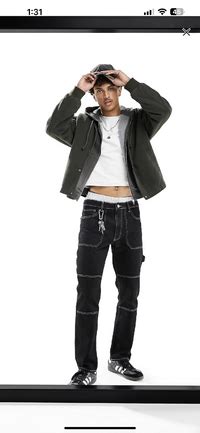 Who Is This Hottie Lpsg