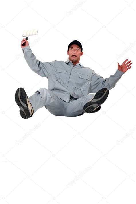 Falling Backwards Pose This Is Why You Keep Falling In Crow Pose And
