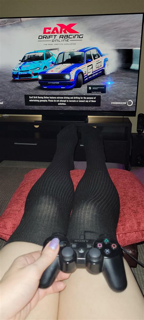 Finally Got My First Pc At 24 Trans Keyboard Go Brrr R Transgamers