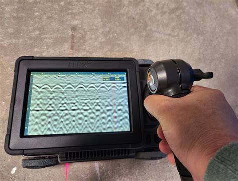 Gpr Services Bim Resource Group