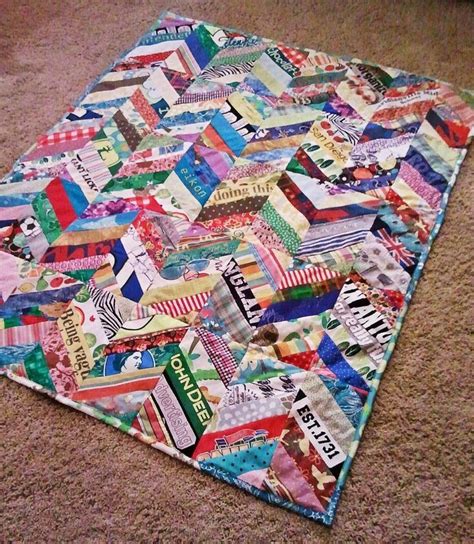 Custom Quilts From T Shirts At Rachel Vance Blog