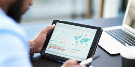 What Is Sales Process Automation