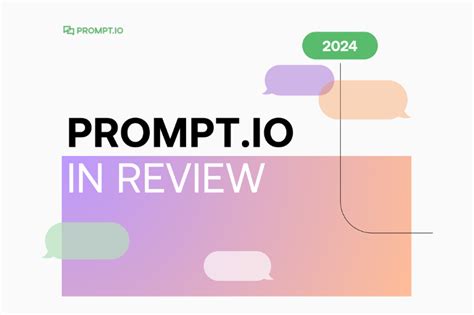 9 Winning Text Messages For Political Campaigns With Examples