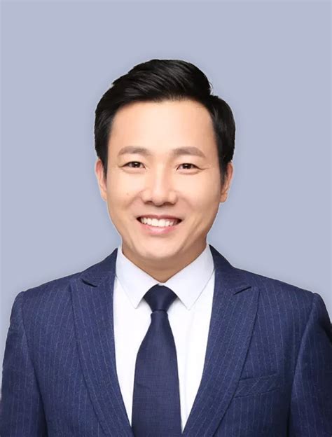 前端工程师的 Ai 实战课