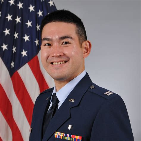 Touro College Of Dental Medicine Touro University