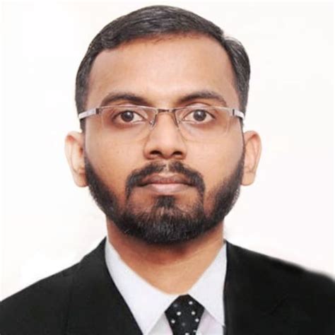Jubin Thomas Email Address And Phone Number Sgs Executive Chemist