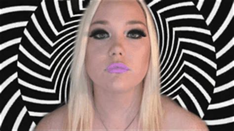 Reprogramming Your Mind 2 0 Princess Doll Pay Stroke Obey Clips4sale