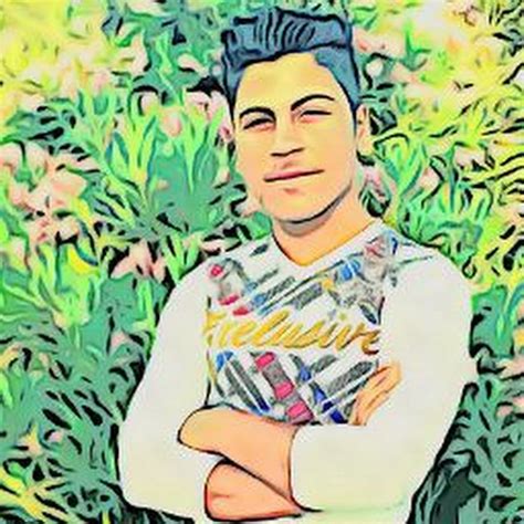 داود Dawod Youtube