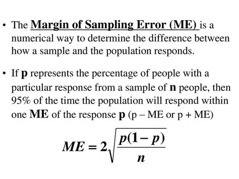 UNIT 8: Statistical Measures - ppt download
