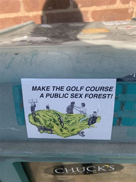 Billy Corbins Platform R Danlebatardshow