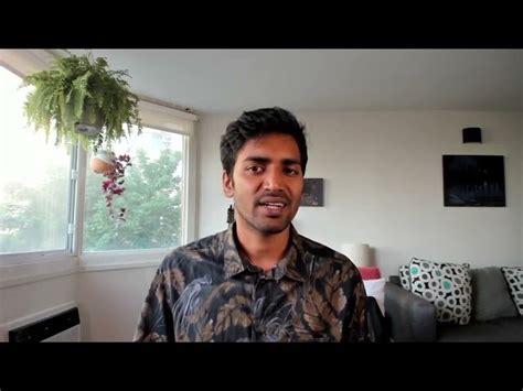 free video leaner and greener ai with quantization in pytorch suraj