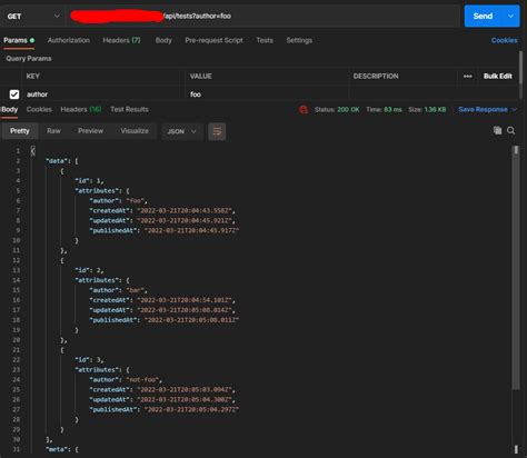 filtering not working · issue 12902 · strapi strapi · github
