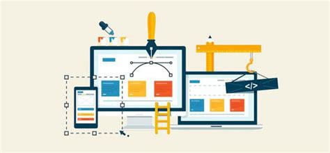 Layout De Sites Um Guia Definitivo Para Melhorar A Convers O