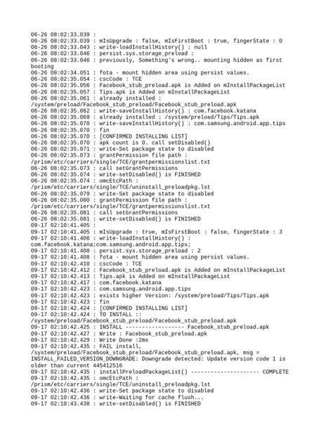 Preload Installer Pdf Embedded Linux Distributions Android
